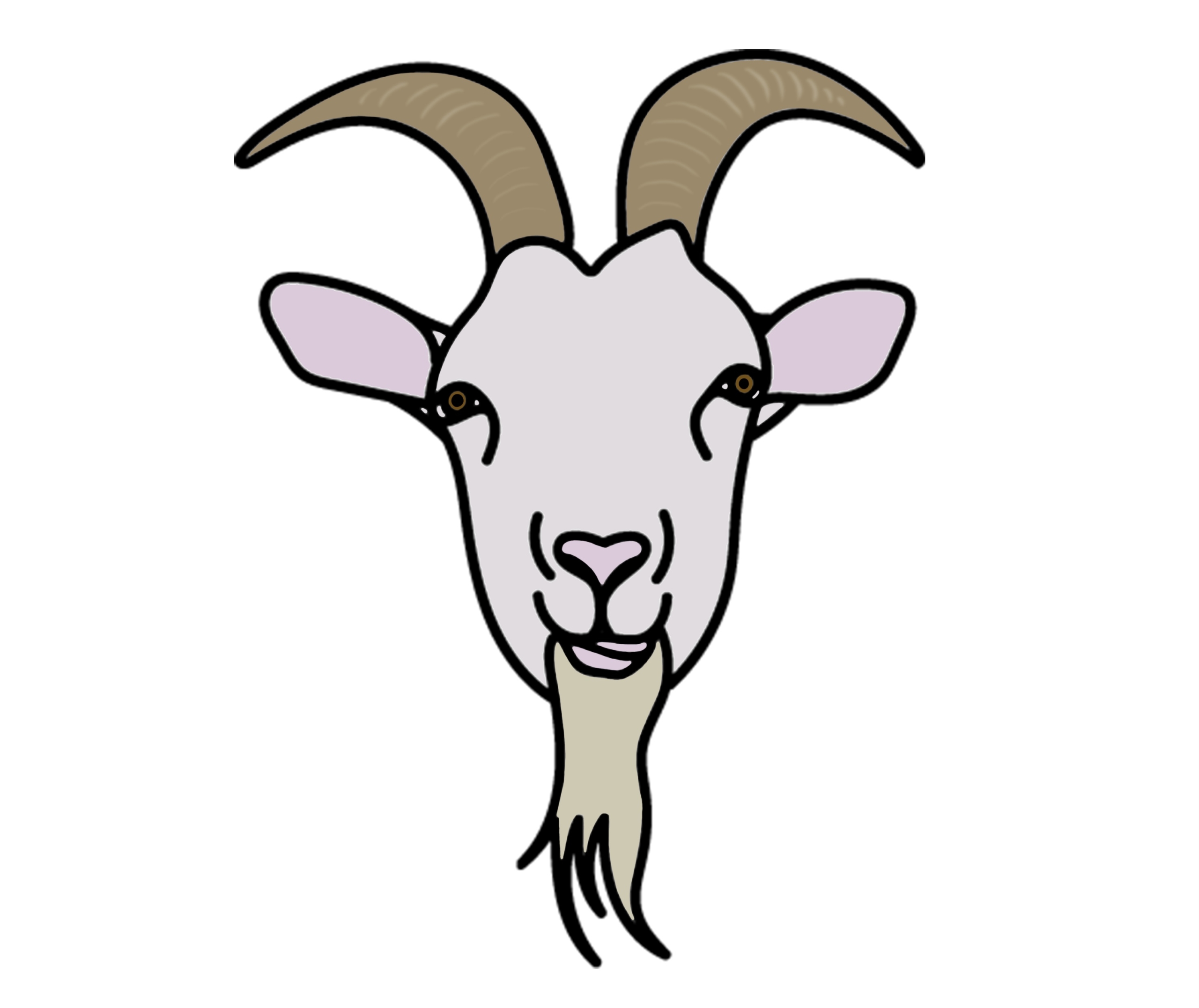 Bouc et misère - Transculturailes